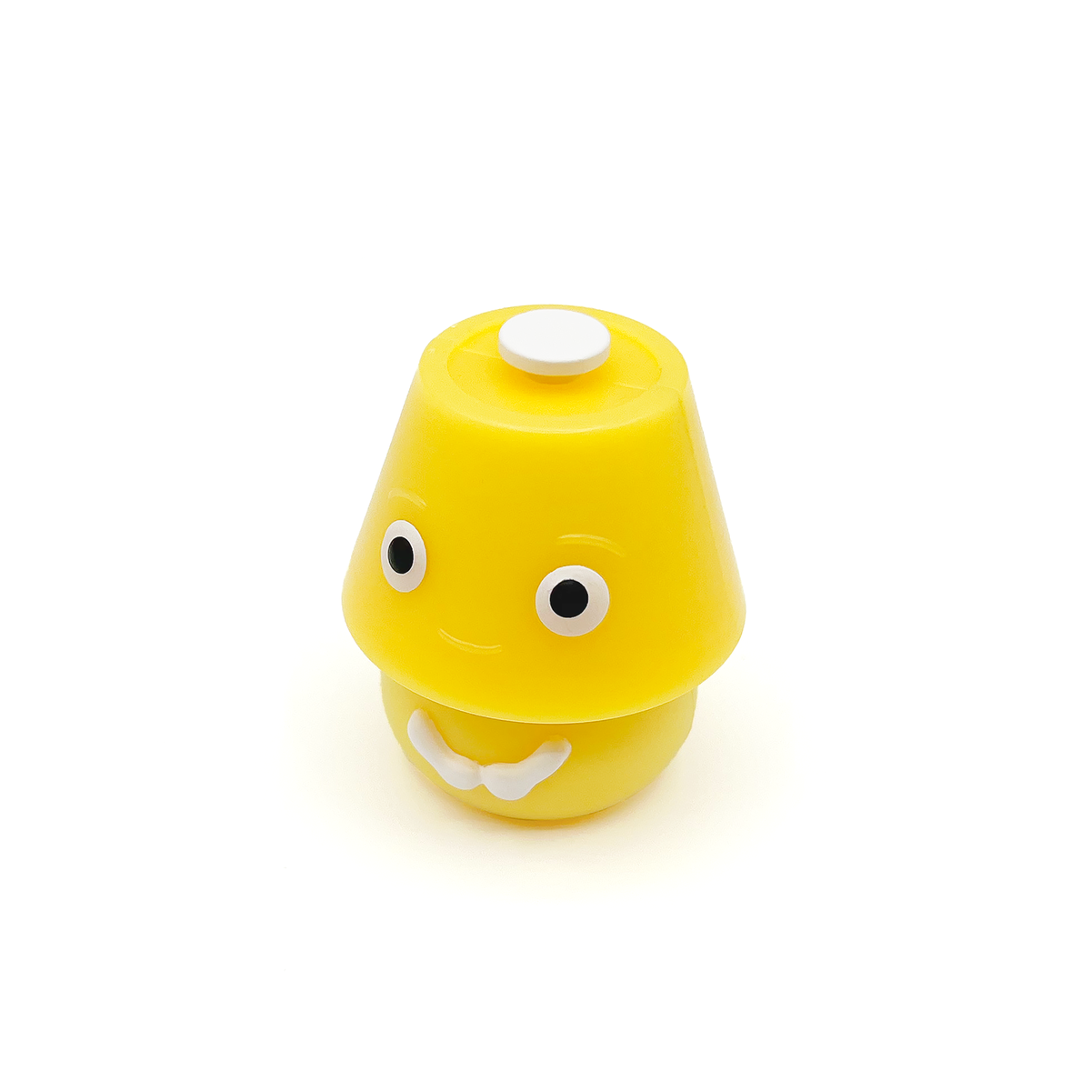 Fidget Go Anti-Stress Toy - Table Lamp - The Tree Stationery & Co ...