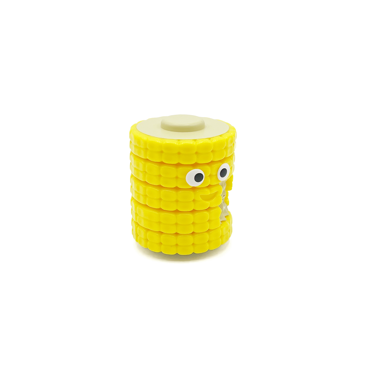 Fidget Go Anti-Stress Toy - Corn - The Tree Stationery & Co. – The Tree ...