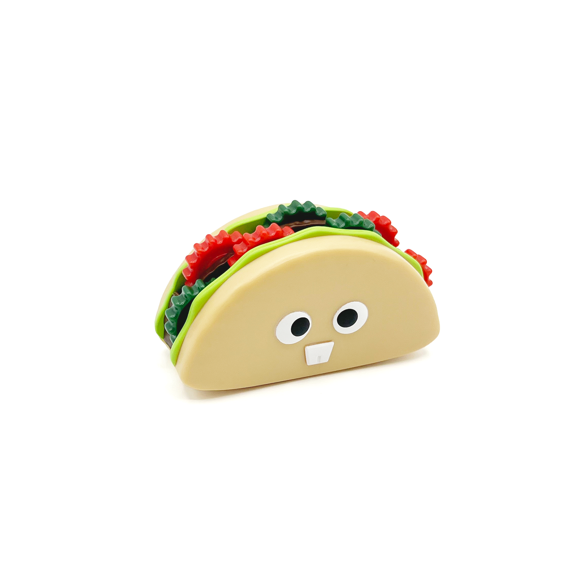 Fidget Go Anti-Stress Toy - Taco - The Tree Stationery & Co. – The Tree ...