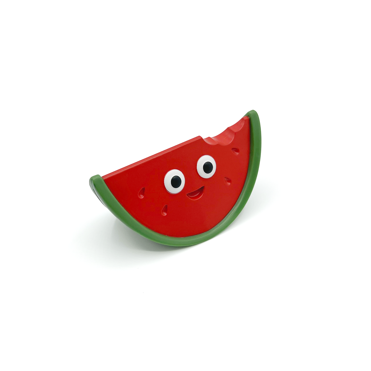 Fidget Go Anti-Stress Toy - Watermelon - The Tree Stationery & Co ...
